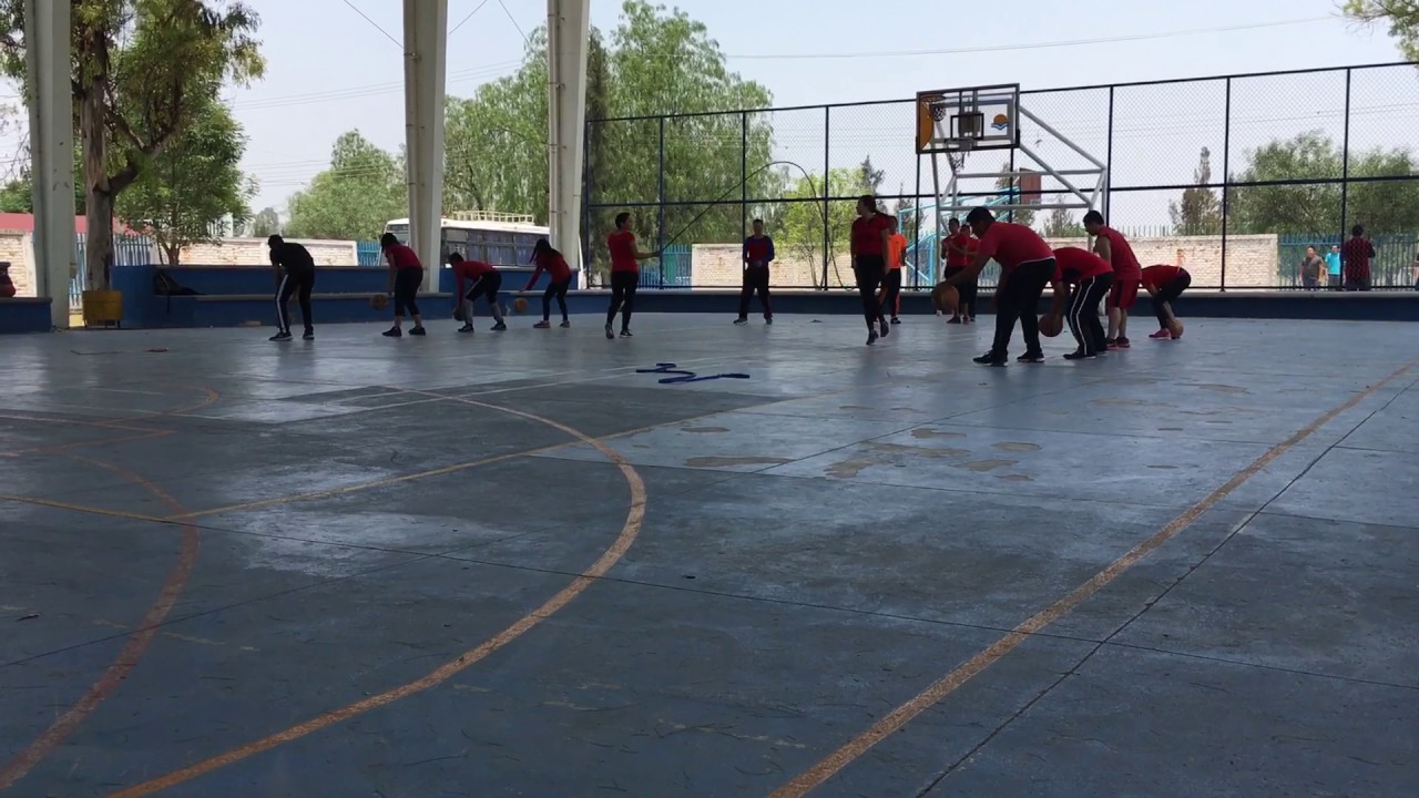 Tabla rítmica para la clase Formación Perceptivo-Motriz a través del ...