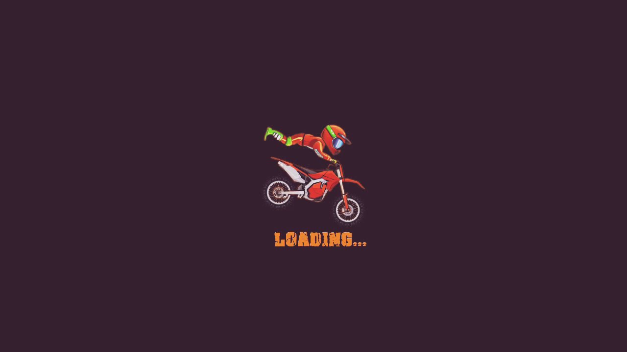 Moto m3g (gameplay) part 1 - YouTube