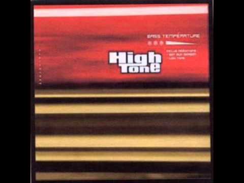 High Tone - Replay - YouTube