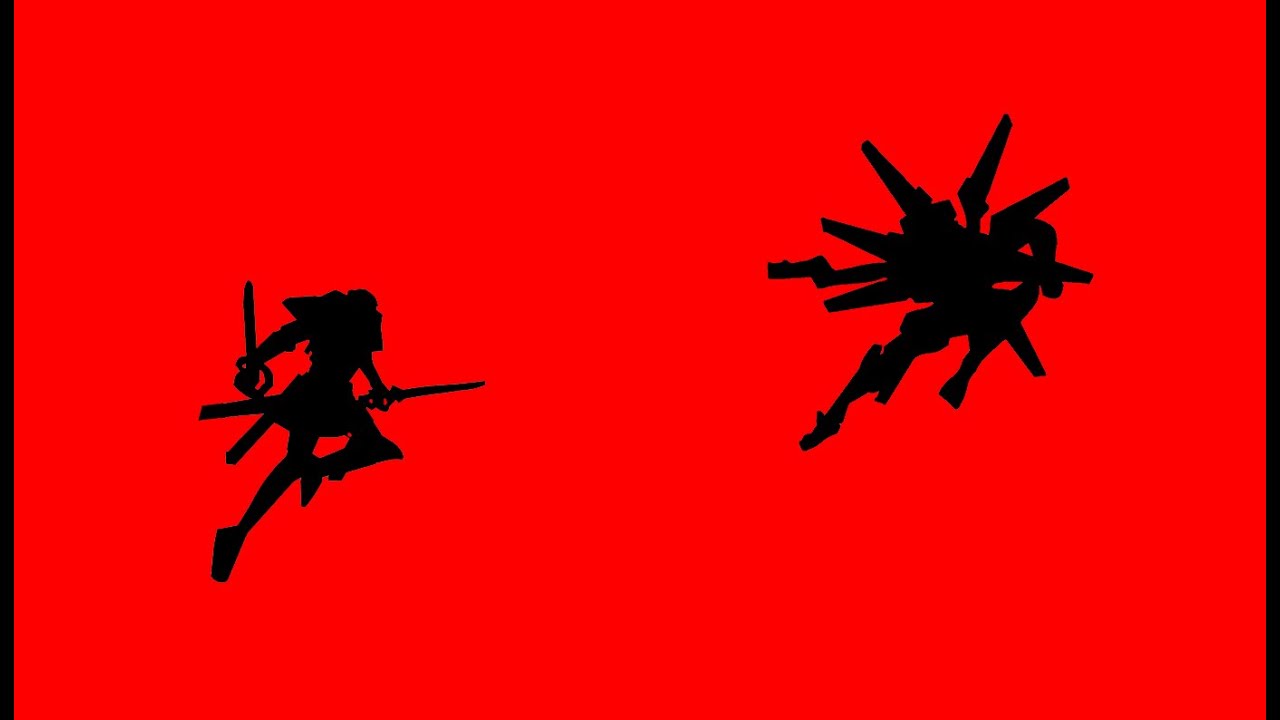 CRY FOR THE WEEPER - YouTube