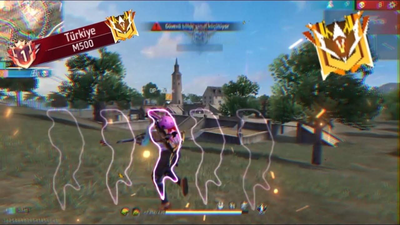 Number One 😈 - YouTube