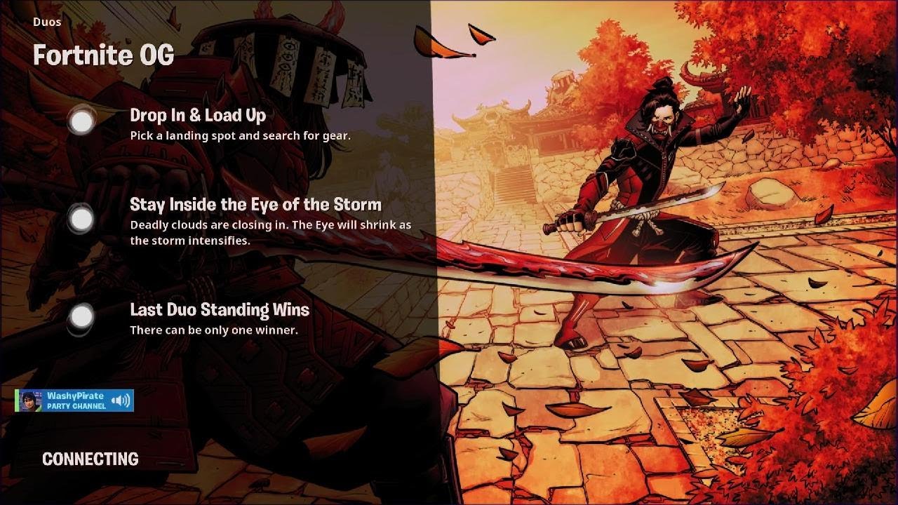 Dekubopdumnem [spawn island] Gold Scar - YouTube