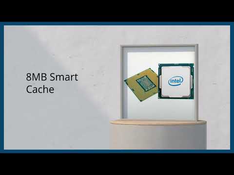 E3-1230-V6 Intel Xeon E3-1230V6 4-Core 3.50GHz 8MB Processor