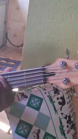 Ribeirão das Neves MG /(... Aqui tem crente igual formiga 🐜 ️ - YouTube