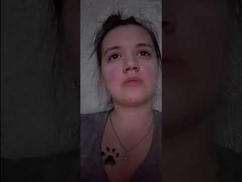 Daily live bigo anu kiku deh 