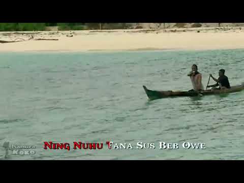 Ning Nuhu Tanat Sus Beb | Lagu Kei