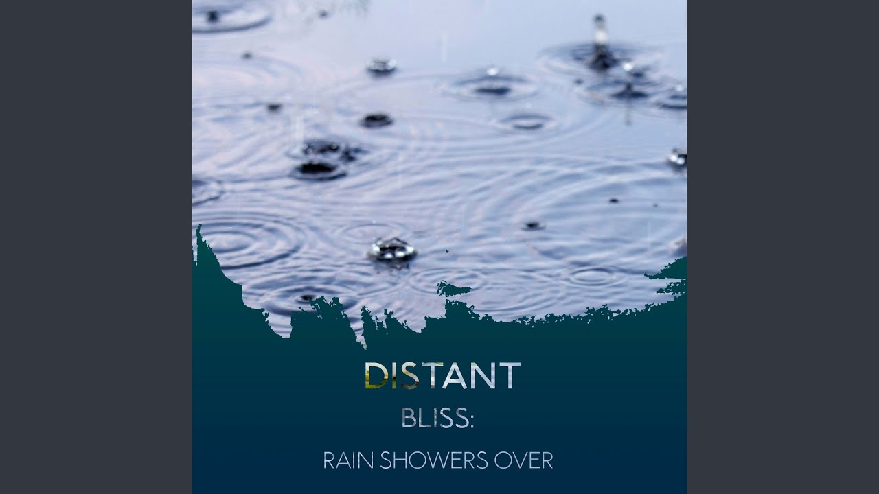 Fresh Rainfall - YouTube