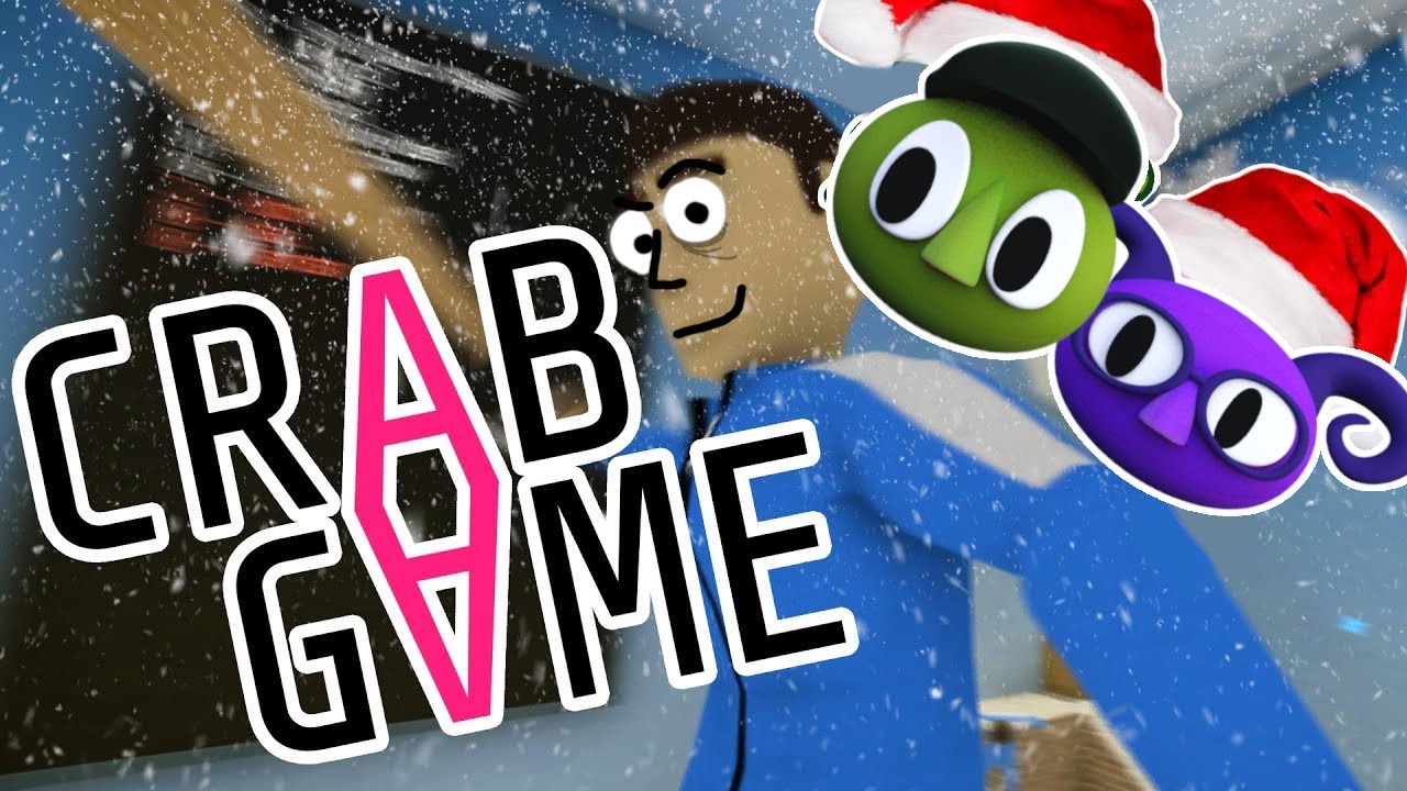 SQUID GAME BOOTLEG IN 2024?? - YouTube