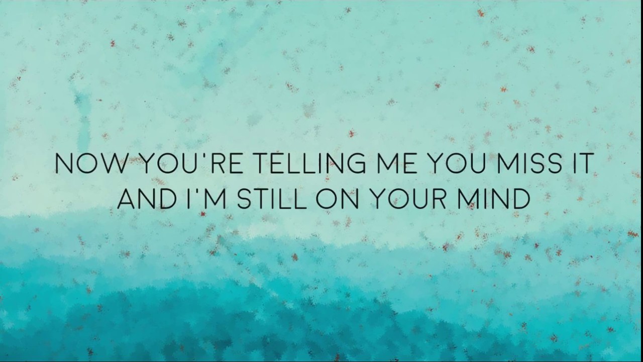 Selena Gomez - Feel Me (Lyrics) - YouTube