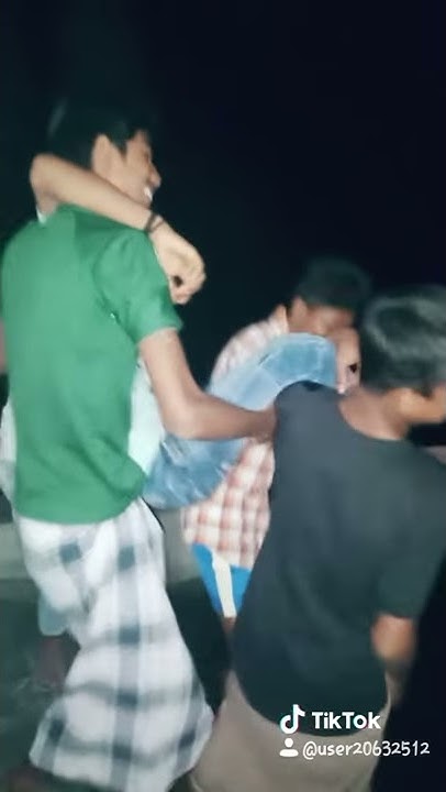 sakil mondal - YouTube