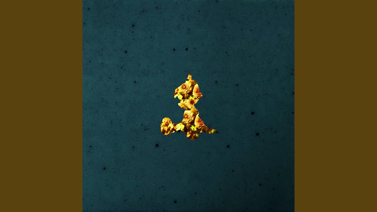 Pinocchio III (Space Cowboy) - YouTube