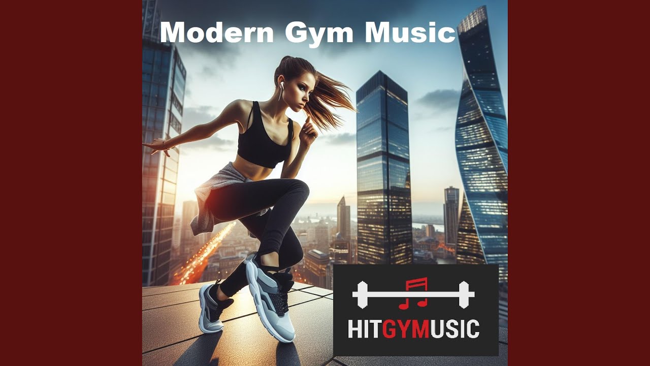 Move your Body - YouTube