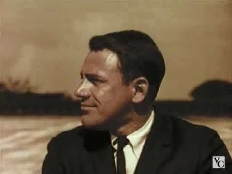 Colt 45 Beer Advert | 1960's Alcohol Commercial - YouTube