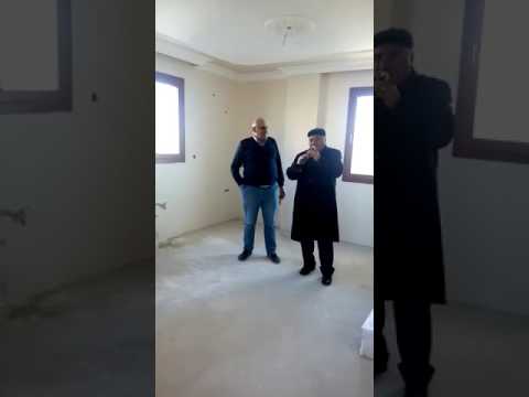 Hanak Karakale - Damal Eskikılıç Var Olun Aziz Emi Şaban Bey