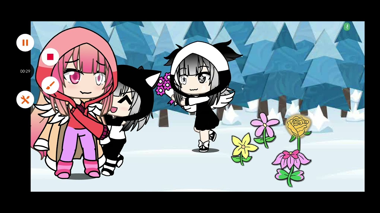 17 de maio de 2025 - YouTube