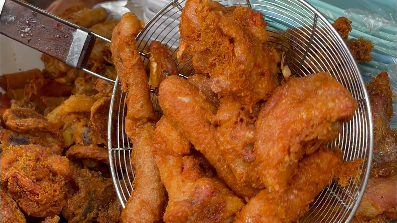 Sikat ug Legendary nga Tungolan sa Lapu-lapu nga gina dayo pas mga taga ...