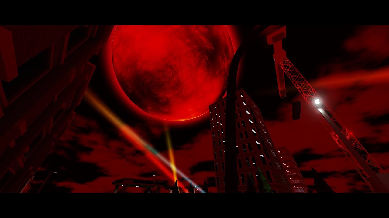 ! SUPER QUEUE FRIDAY ! - YouTube