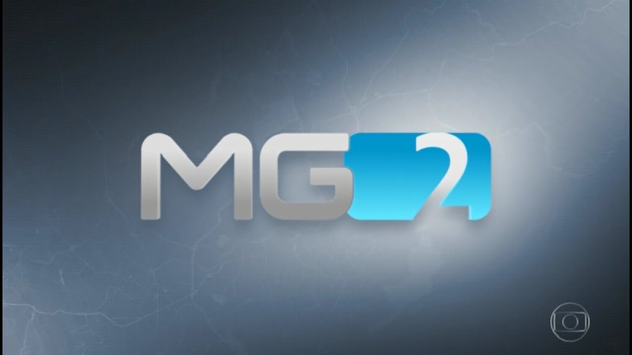 Íntegra do MGTV 2ª edição - 24/01/2018 (TV GLOBO MINAS) - YouTube