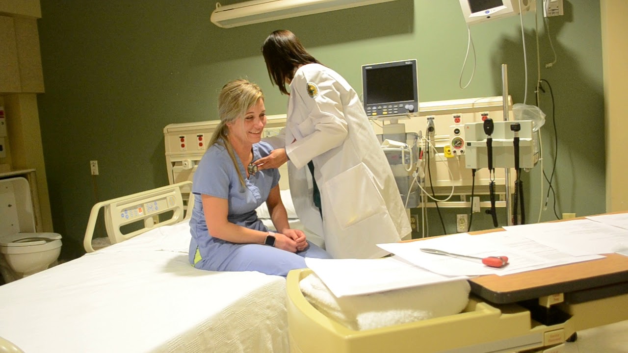 Final Assessment part1 - YouTube