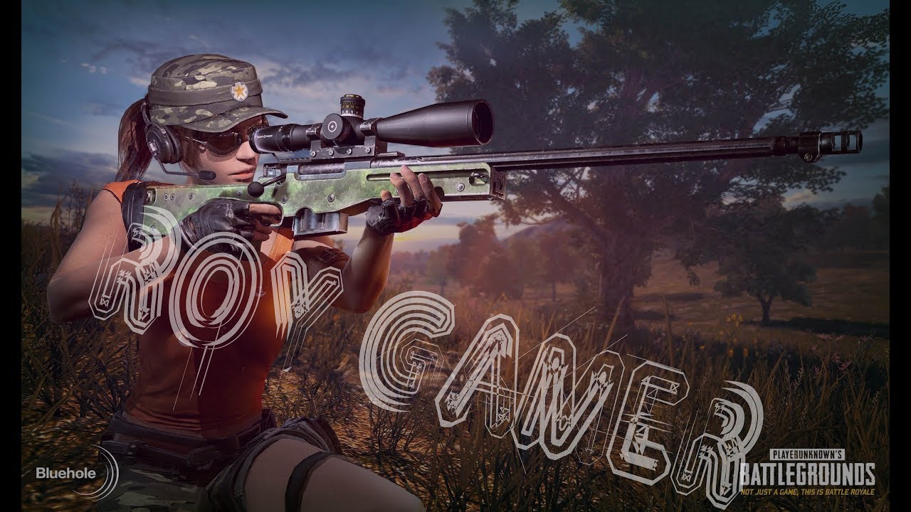 PUBG MOBILE LIVE | RANK PUSHING |SUBSCEIBE TO THE CHANNEL | 163 TO 170 ...