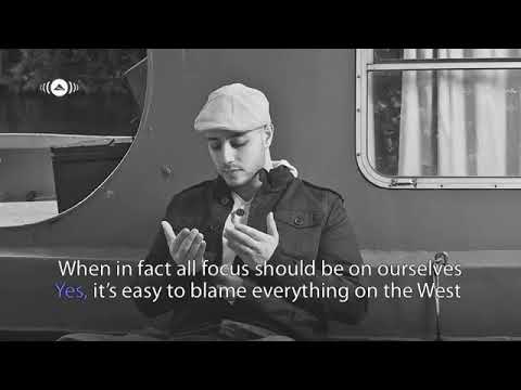 WhatsApp status mehar zain