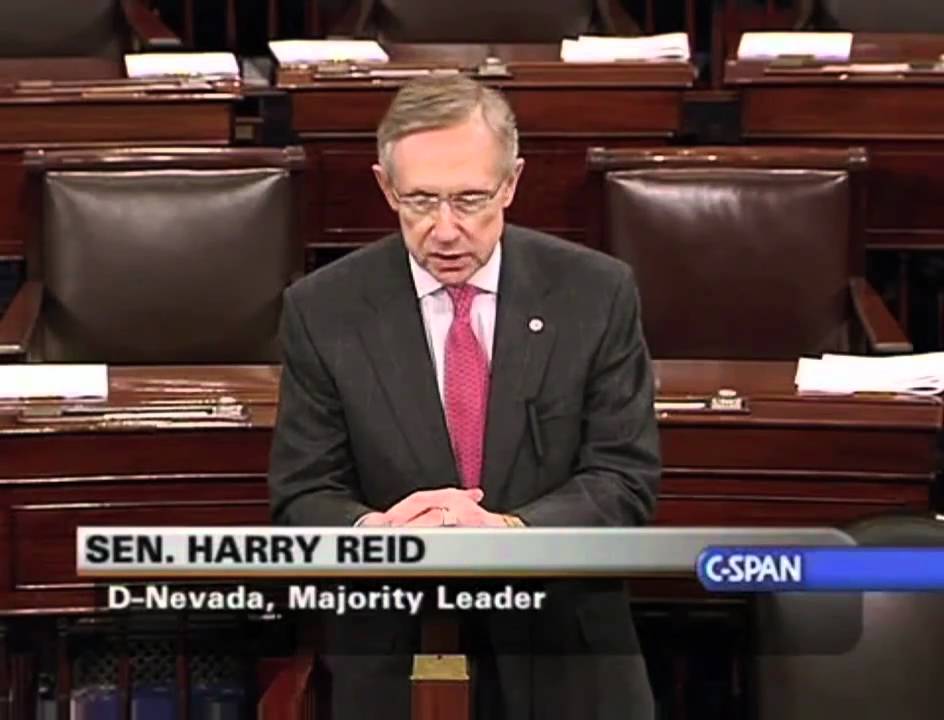 Dr. Logic Logos, Ethos, Pathos II - YouTube