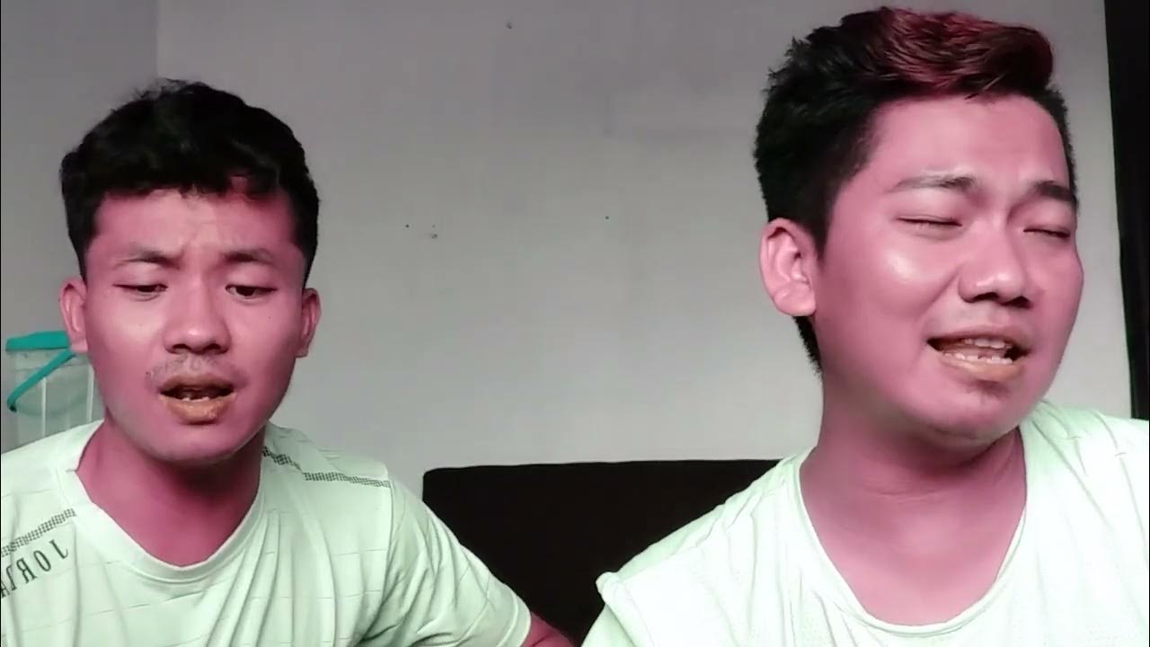 With Bro Sk kimtawng zomi - YouTube