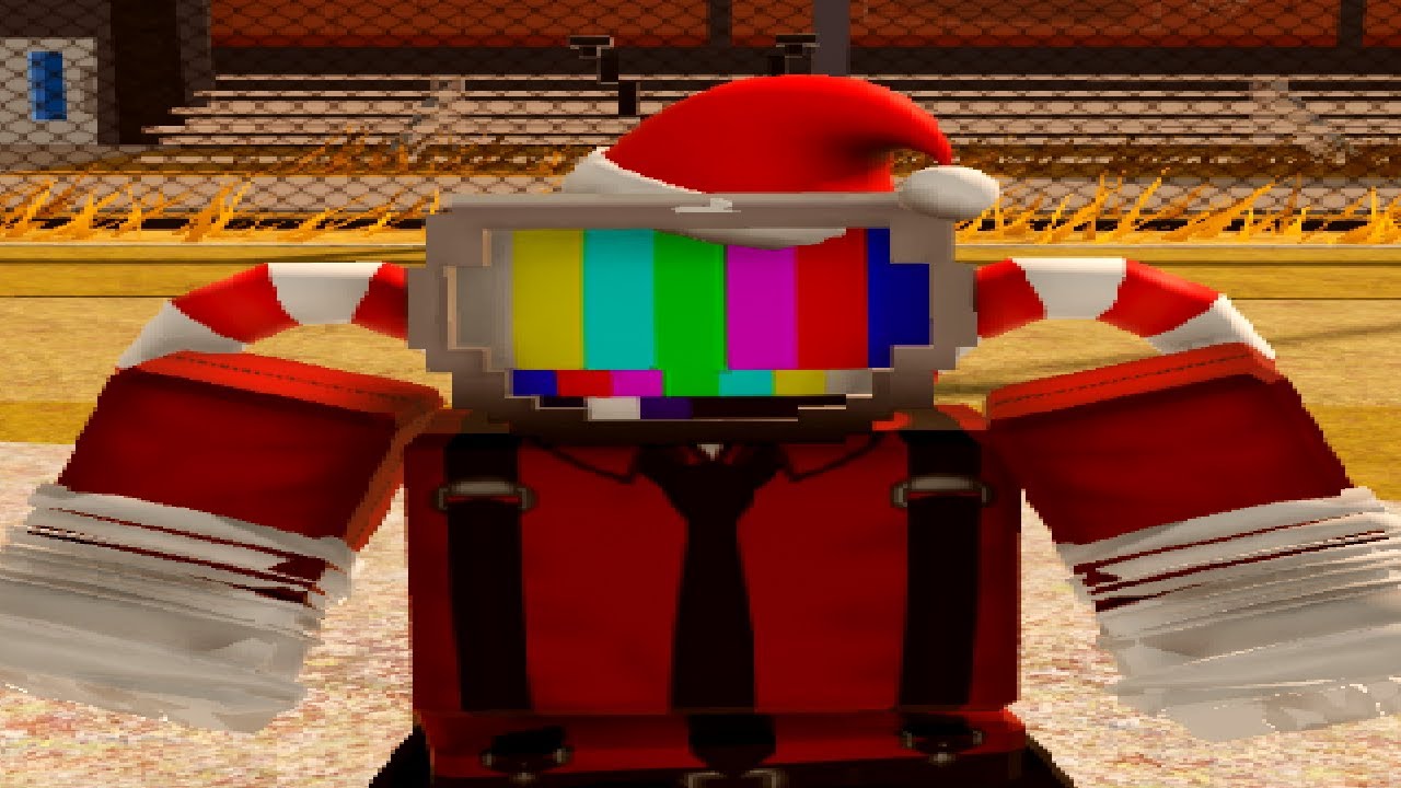 🔴*LIVE* late night jailbreak stream cuz im bored teehee - YouTube
