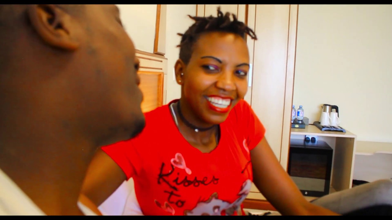 MWENDWA WAKWA(Official Video) by WAINAINA WA SUBUKIA - YouTube