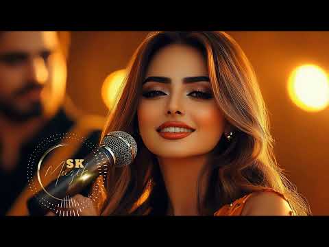 POP ŞARKILAR 🏆 Efsaneler ve Yeni Çıkanlar | Muhteşem Şarkılar