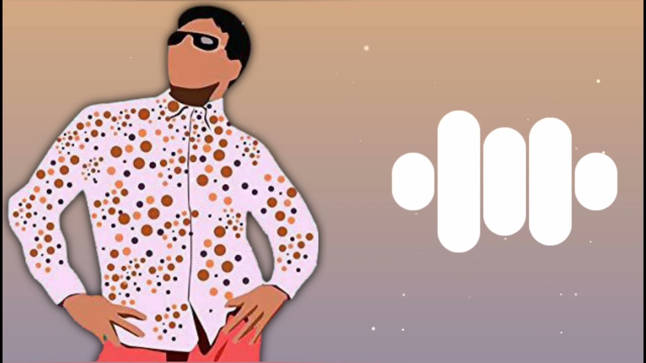 Sigma Male Rule Ringtone Viral Ringtone English Ringtone Attitude sigma-male-rule-ringtone-viral-ringtone-english-ringtone-attitude