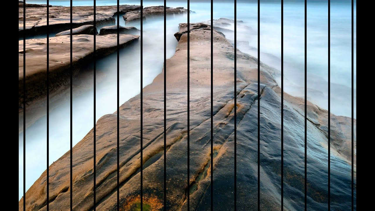 Windows 8 Earth Theme Images. - YouTube