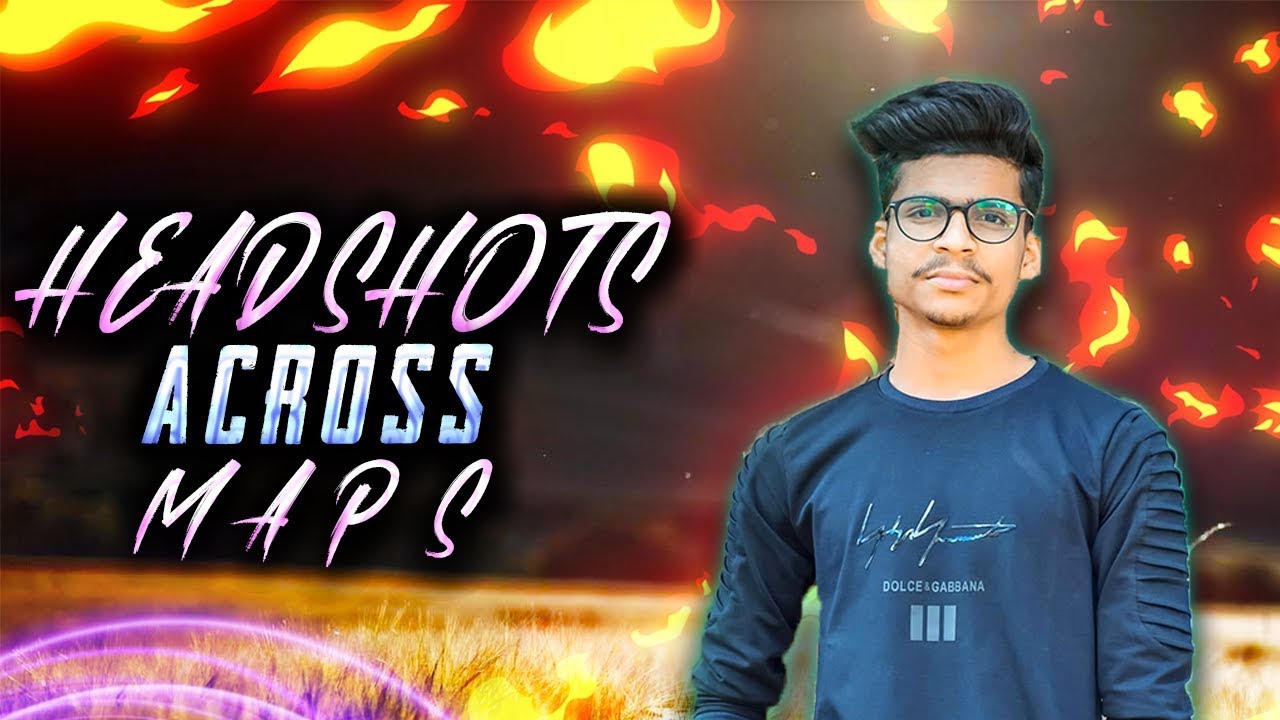 🔴[LIVE] PUBG MOBILE | HACKER VS CG CLAN !SPONSOR TO SUPPORT - YouTube