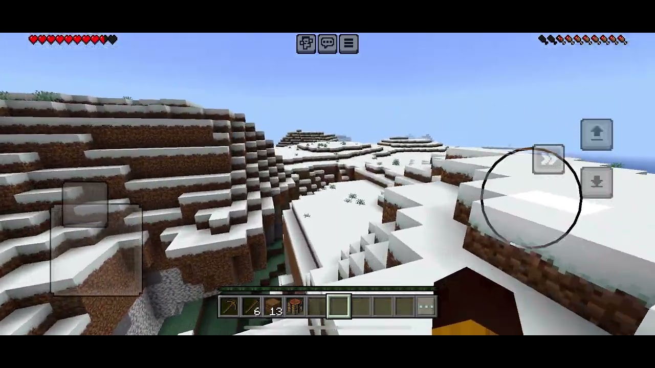 March 20, 2025 - YouTube