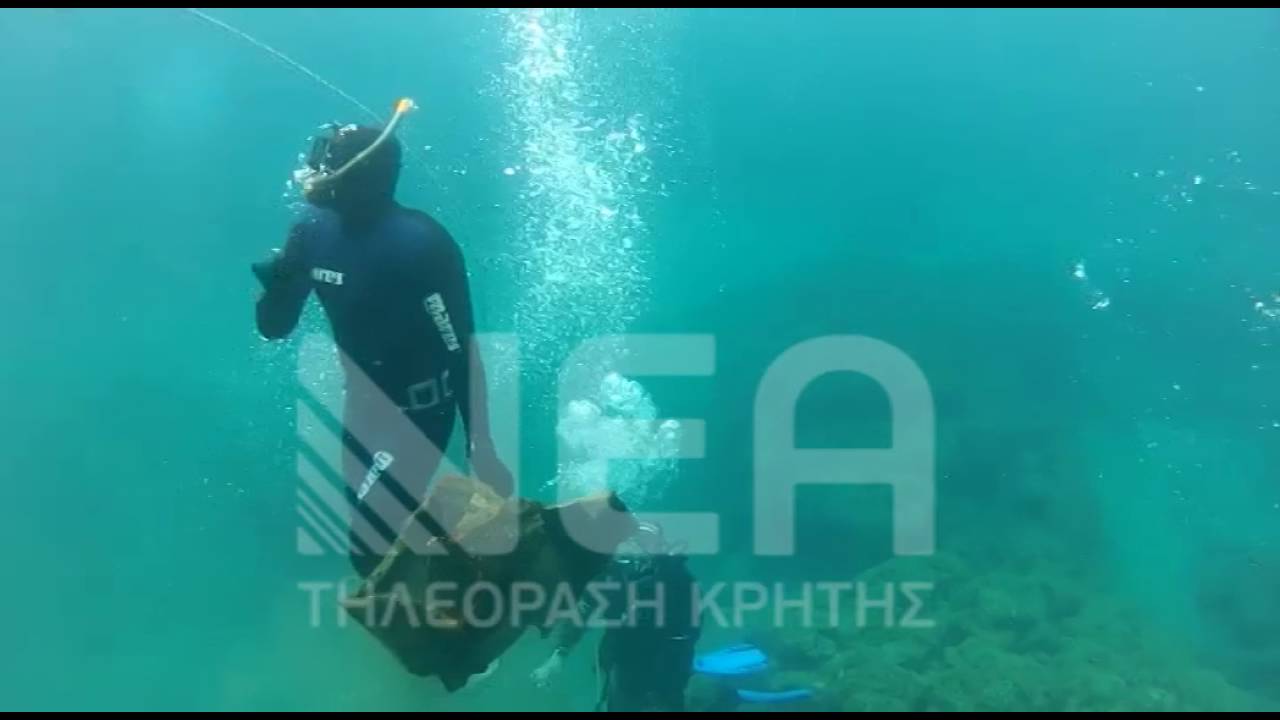 ΕΜΠΟΔΙΑ ΣΤΟΝ ΚΑΤΑΔΥΤΙΚΟ ΤΟΥΡΙΣΜΟ - YouTube