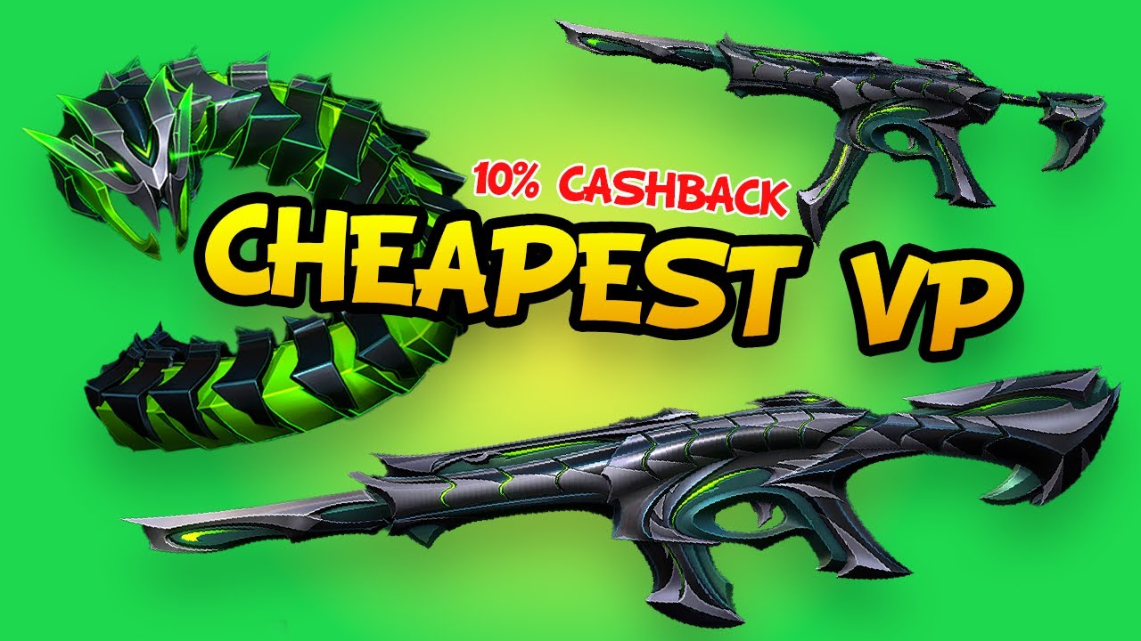 HELIX BUNDLE Buy CHEAPEST PRICE ! Valorant Points Cheapest Site 2025 ...