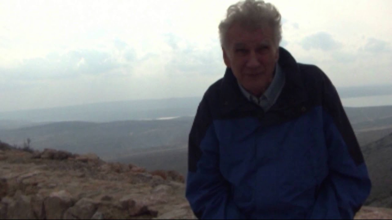 Enes Kišević pjesma - MORE HD - YouTube