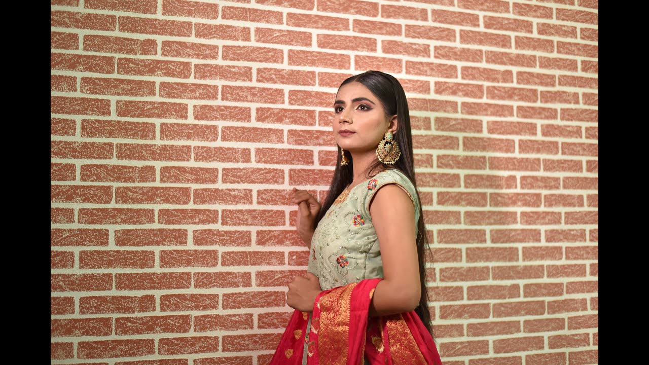 Advance Makeup with Basic Face Makeup Tutorial |Makeup for Beginners ...