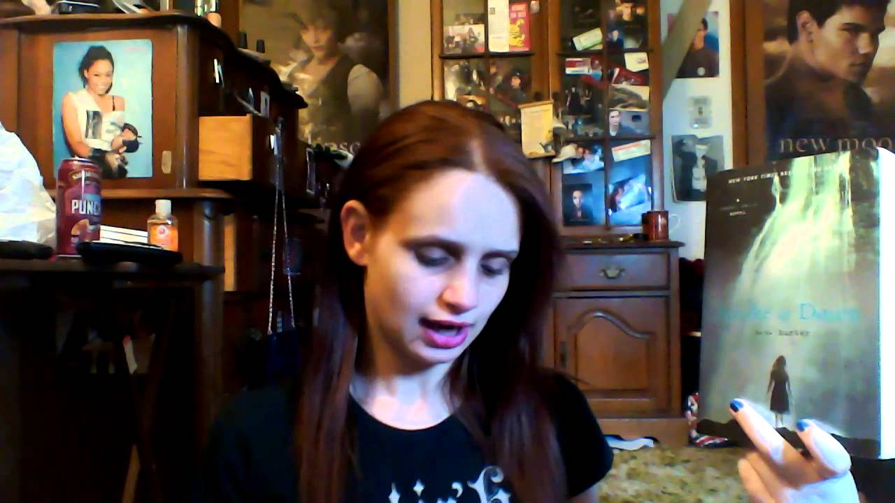 book review #2 - awake at dawn - YouTube