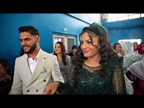 CESUR AŞAR NİŞAN KLİBİ