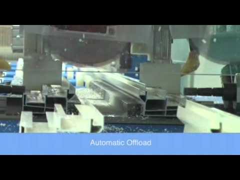 Linear Pro | Notch Processing - YouTube