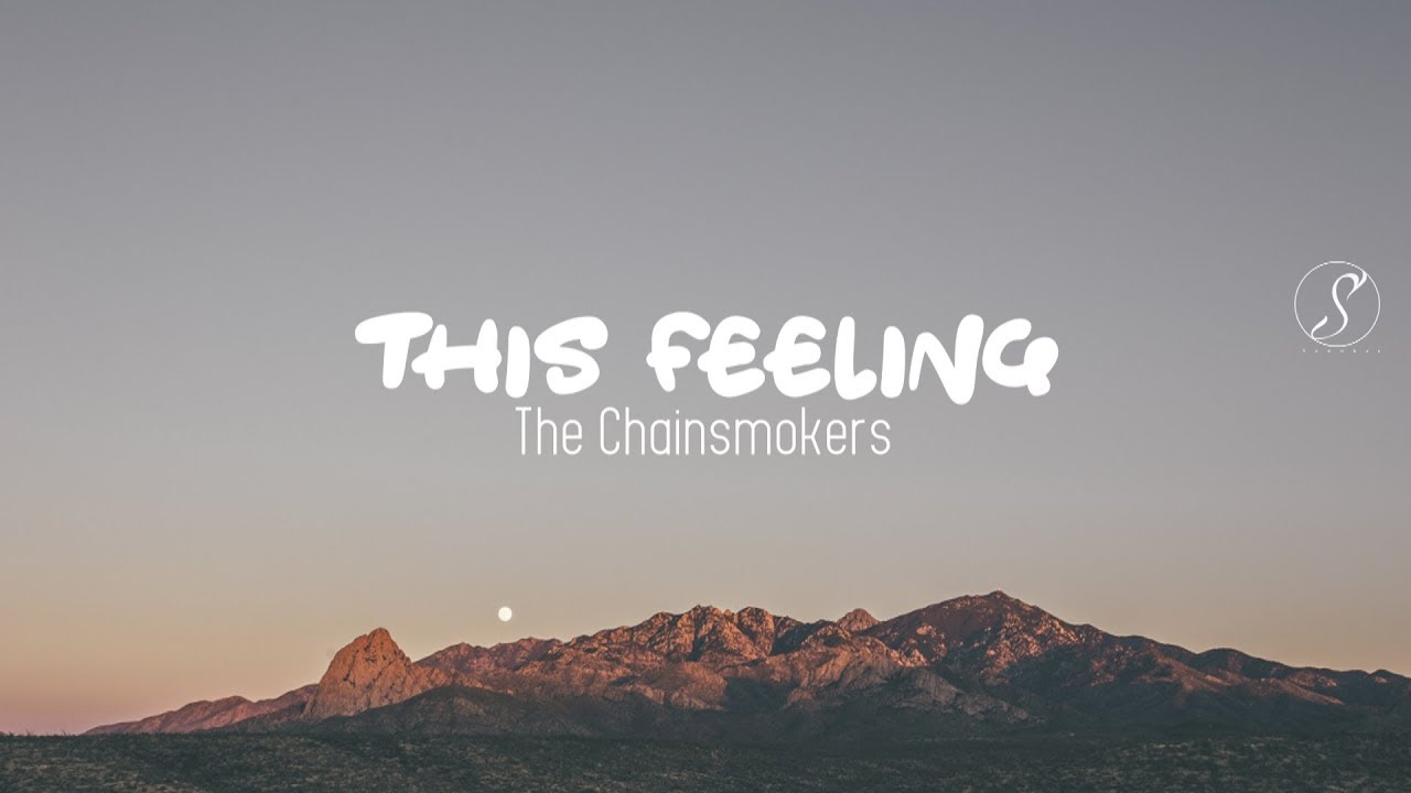 The Chainsmokers - This Feeling (ft Kelsea Ballerini) Traducida Español ...