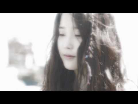 [FMV Short Film] Waiting for Spring Day ( IU and Jungkook )