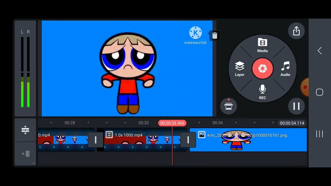 noooooooooooooooooooooooo - YouTube