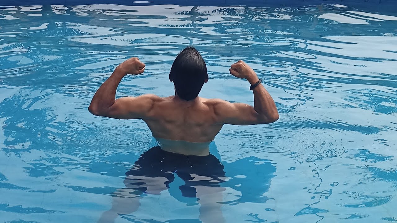 Body Transformations Day-5 | Without Supplements | Transformation ...