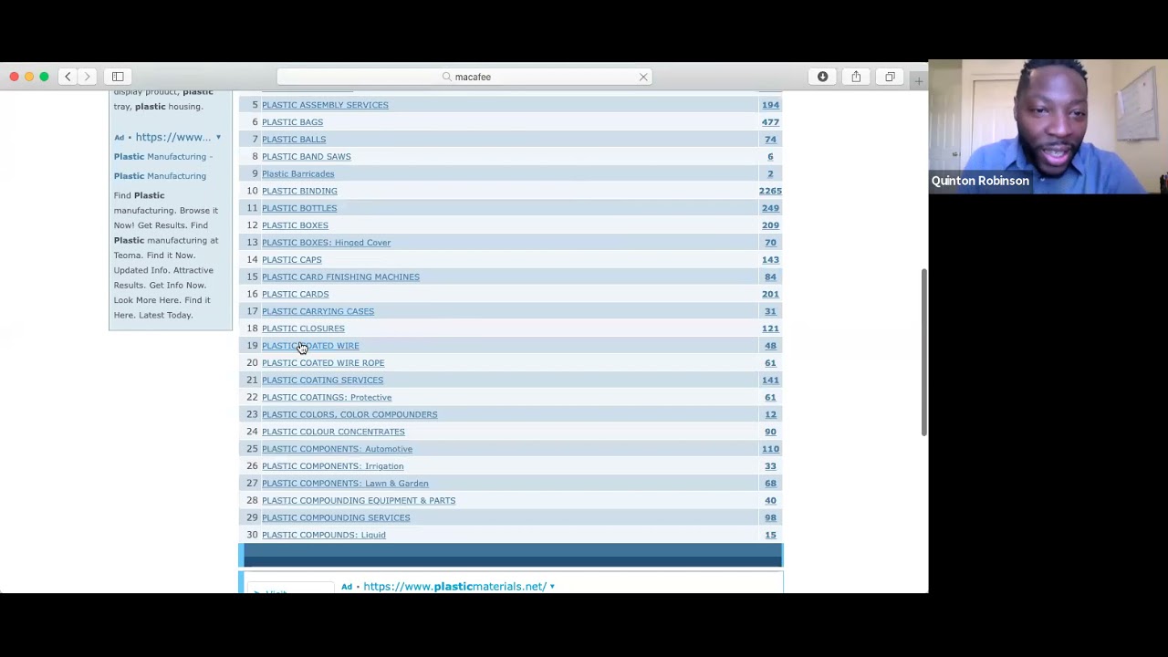 iDispatch FREE Webinar (Learn how to dispatch Trucks ) - YouTube