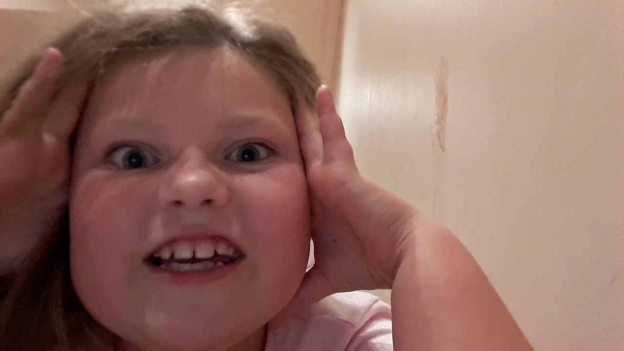 fashion famous chaleng - YouTube