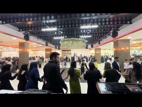 İstanbul süper  Ağrı doğubayazıt  göre