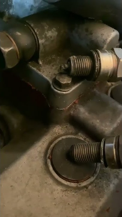 Коммутатор с Алиэкспресс на Сузуки бандит SUZUKI GSF 400 bandit 1 - YouTube