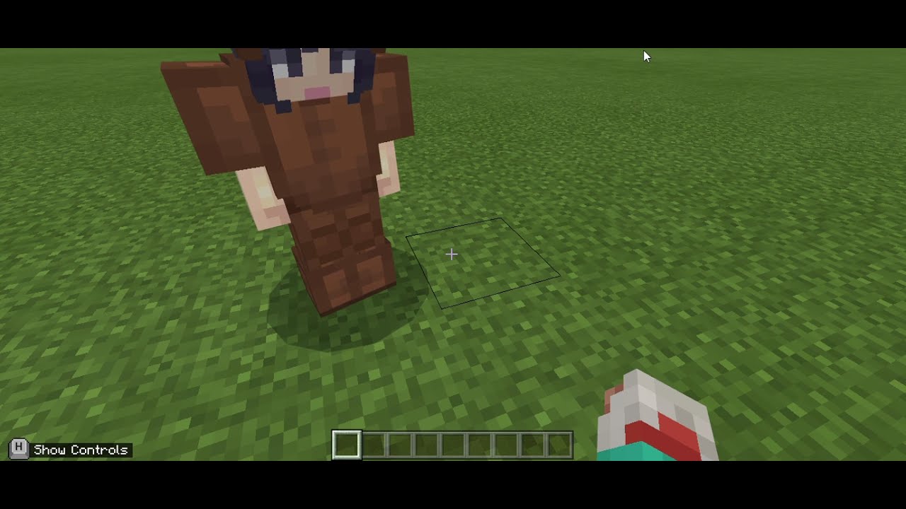 Minecraft Education Edition 2021 05 17 12 42 01 - YouTube